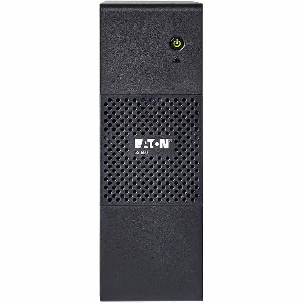 Eaton 5S UPS - Somerset Power Systems