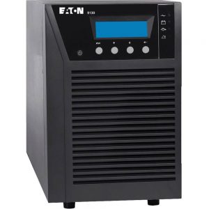 Eaton 9130 UPS - Somerset Power Systems
