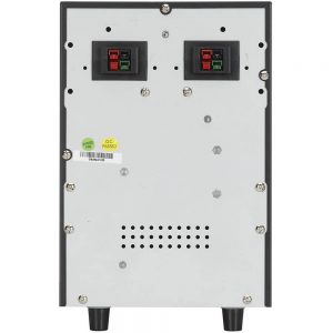 Eaton 9130 UPS - Somerset Power Systems