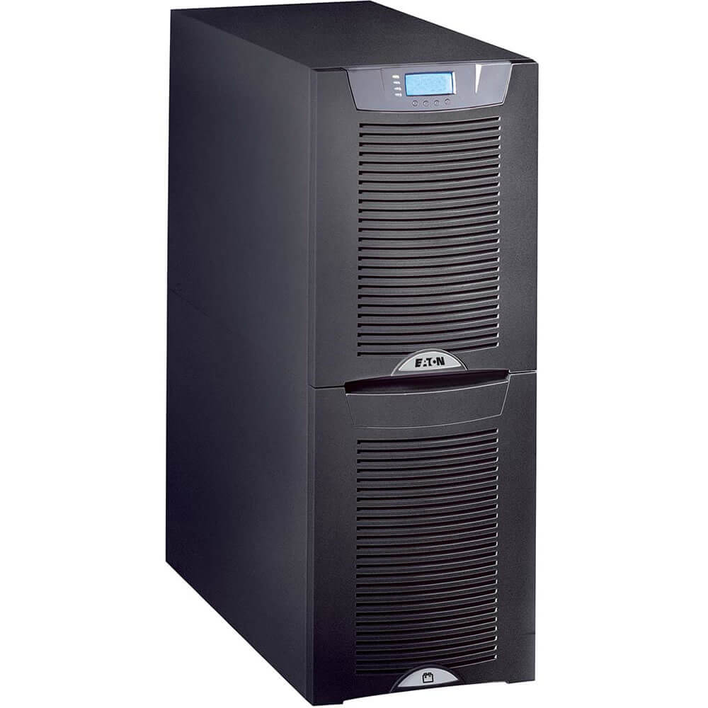 Eaton 9155 UPS - Somerset Power Systems