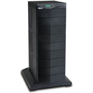 Eaton 9170 UPS - Somerset Power Systems