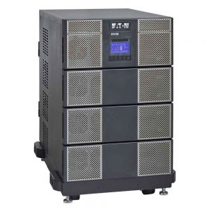 Eaton 9PXM UPS - Somerset Power Systems