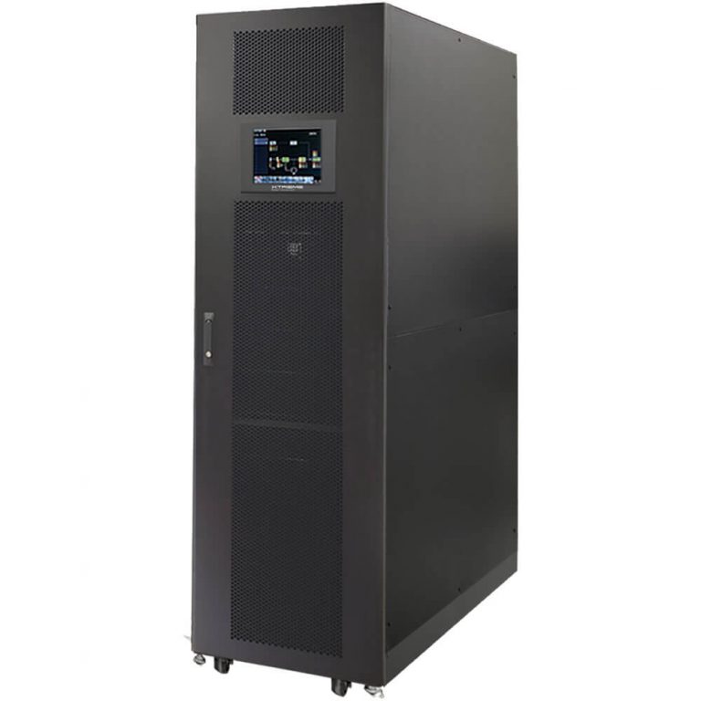 Xtreme Power M90 UPS - Somerset Power Systems